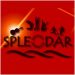 Spleodar: Gaeltacht Courses in Connemara » Spleodar